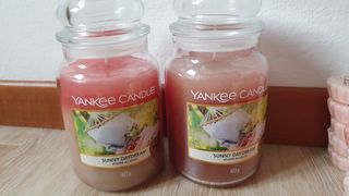 candele