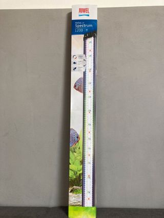 Juwel Helialux Spectrum 1200 60 W