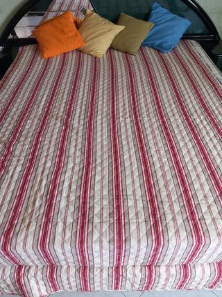 trapuntino singolo Easy Home