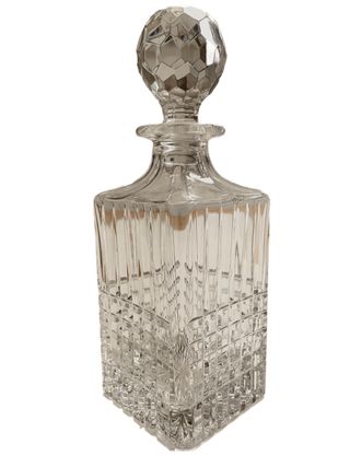 Bottiglia Tiffany&co.