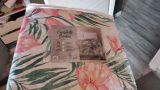 trapunta 1 piazza e mezza