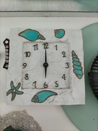 orologio