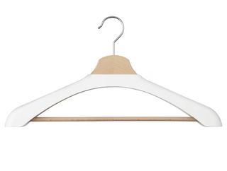 Dieci copri appendini Ikea
