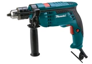 Trapano Elettrico Percussione 850w