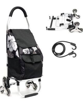 Carrello per la spesa