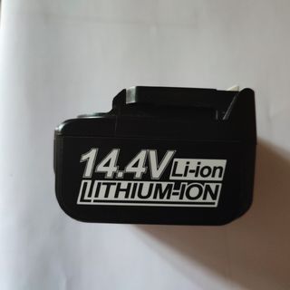 Batteria per Makita 14.4v 3Ah