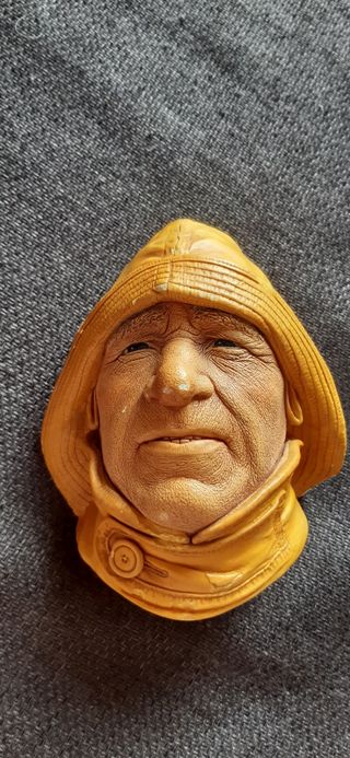 bossons congleton england