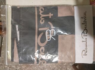 "Renato balestra" telo microfibra