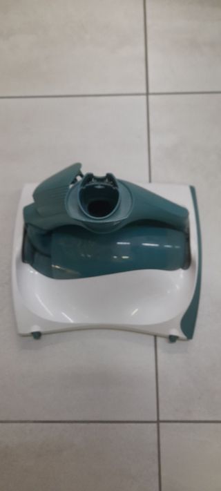 PULILAVA ORIGINALE Vorwerk SP520
