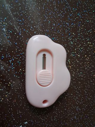 taglierino per carta