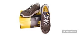 Scarpe da lavoro Diadora