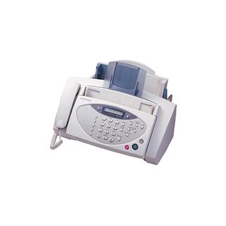 SAMSUNG SF 3100 FAX INJECCION DE TINTA de Segunda mano por 79 EUR en ...