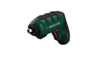 Avvitatore Parksidr