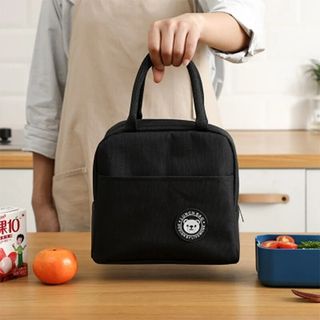 borsa termica porta pranzo
