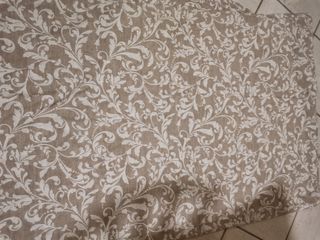 Sacco copripiumone singolo Ikea, cotone