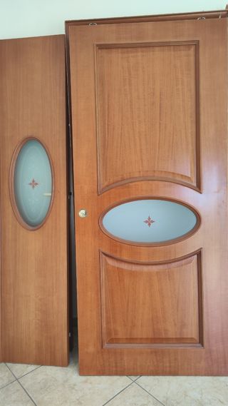 vendo bussola da interno