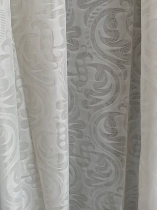 Tenda due teli vintage