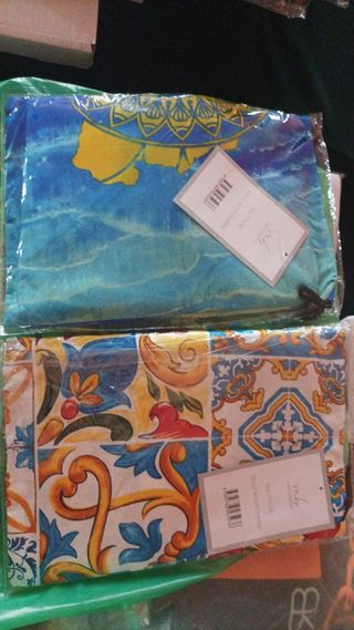 💥New collection "mastro bianco" arrivata!!!💥