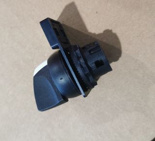 selettori e contatti allen bradley