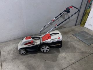 Tosaerba