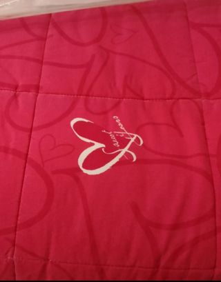 piumone 1 piazza e mezza