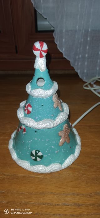 Yankee Candle brucia tart elettrico