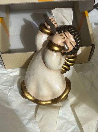 Angelo da parete thun