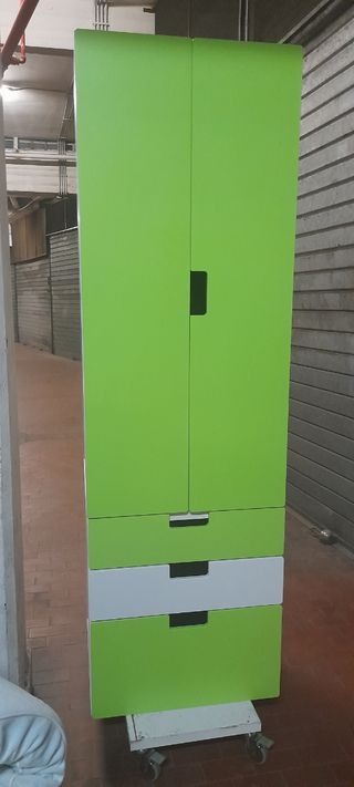 armadio ikea armadietto ikea