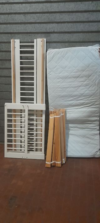 lettino gulliver ikea letto ikea gulliver