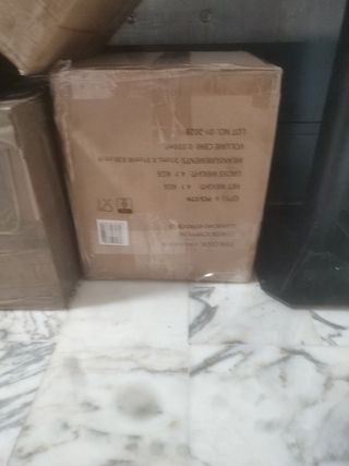 Decoración para habitación