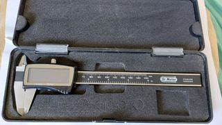 calibro digitale professionale