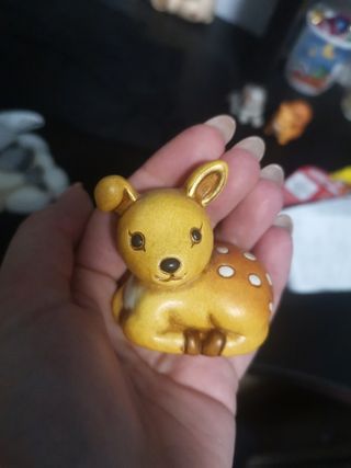 mini cerbiatto thuniversum thun