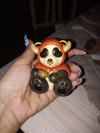 segno zodiacale Toro thun