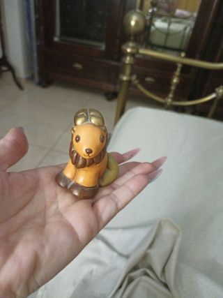 capricorno segno zodiacale Thun