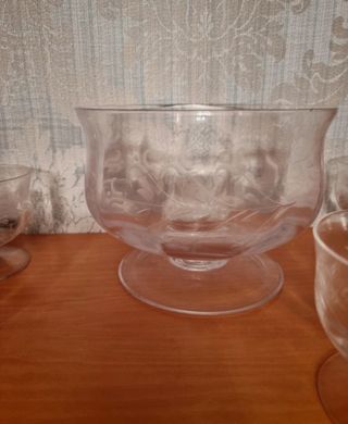 servizio di macedonia