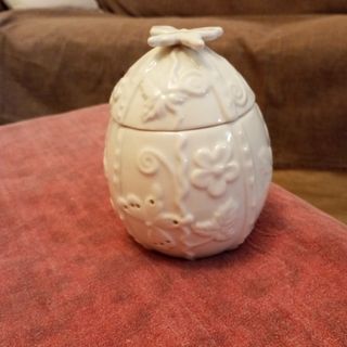 portagioie o diffusore