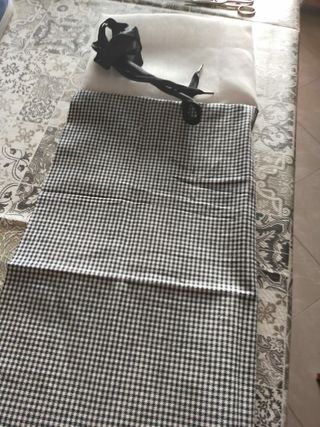 custodia per ombrellone