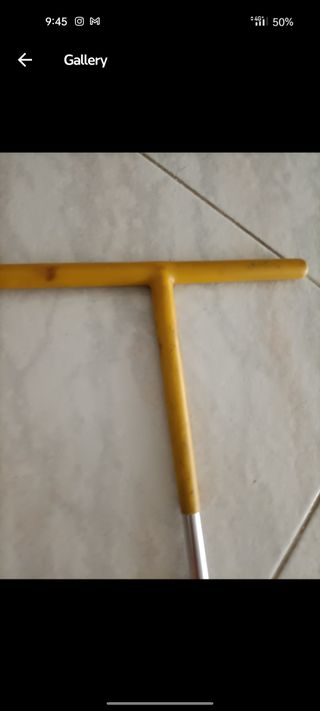 svitacandela snodabile