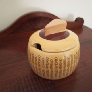 Portaformaggio originale parmigiano reggiano