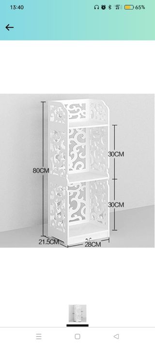 Mobile arredo in legno salotto camera da letto pag