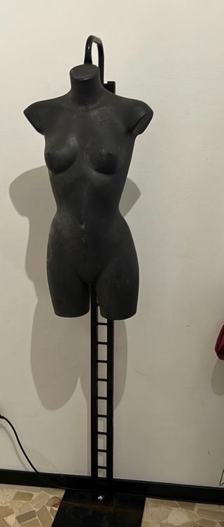 Manichino