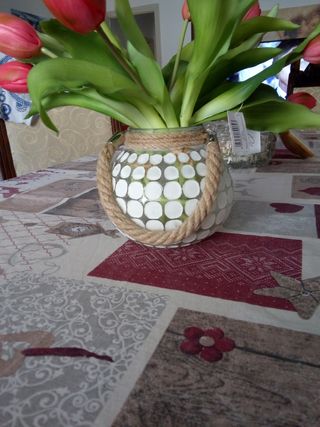 vaso