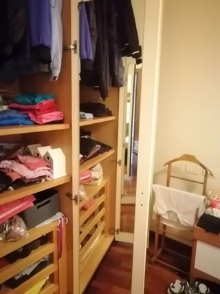 Mobile camera da letto