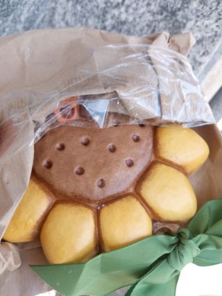 Thun formella più pezzi vari