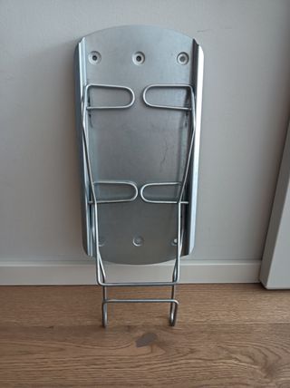 Rationell Variera supporto per ferro da stiro