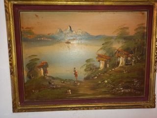 quadro