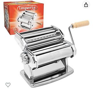 Ipasta Imperia Monferrina