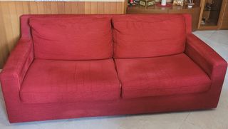 divano letto poltrone e sofa