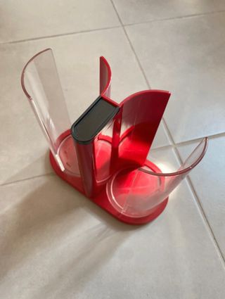 Porta bicchieri Guzzini