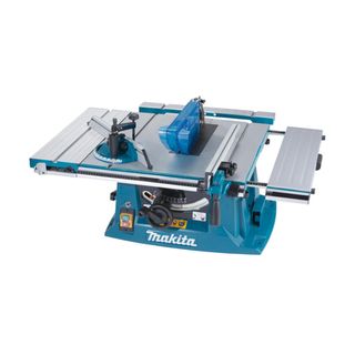 sega da banco Makita MLT100